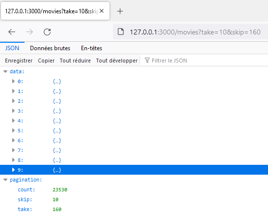 GitHub - Amina-contact/NodeJS-SGBD-NoSQL-MongoDB-