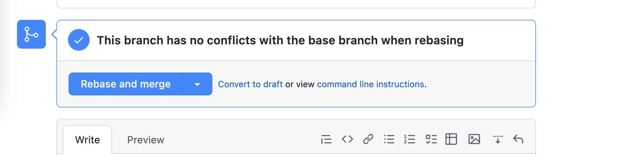 Bug With Cancel · Issue 1079 · Openshift Pipelines Pipelines As Code · Github