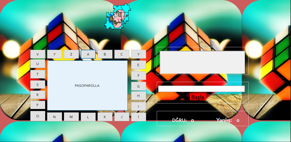 GitHub - Iskenderun-Technical-University/132-gorsel-programlama-donem-projesi-truva: gorsel ...