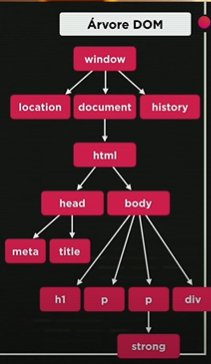 GitHub - ibaG20/estudo-JavaScript