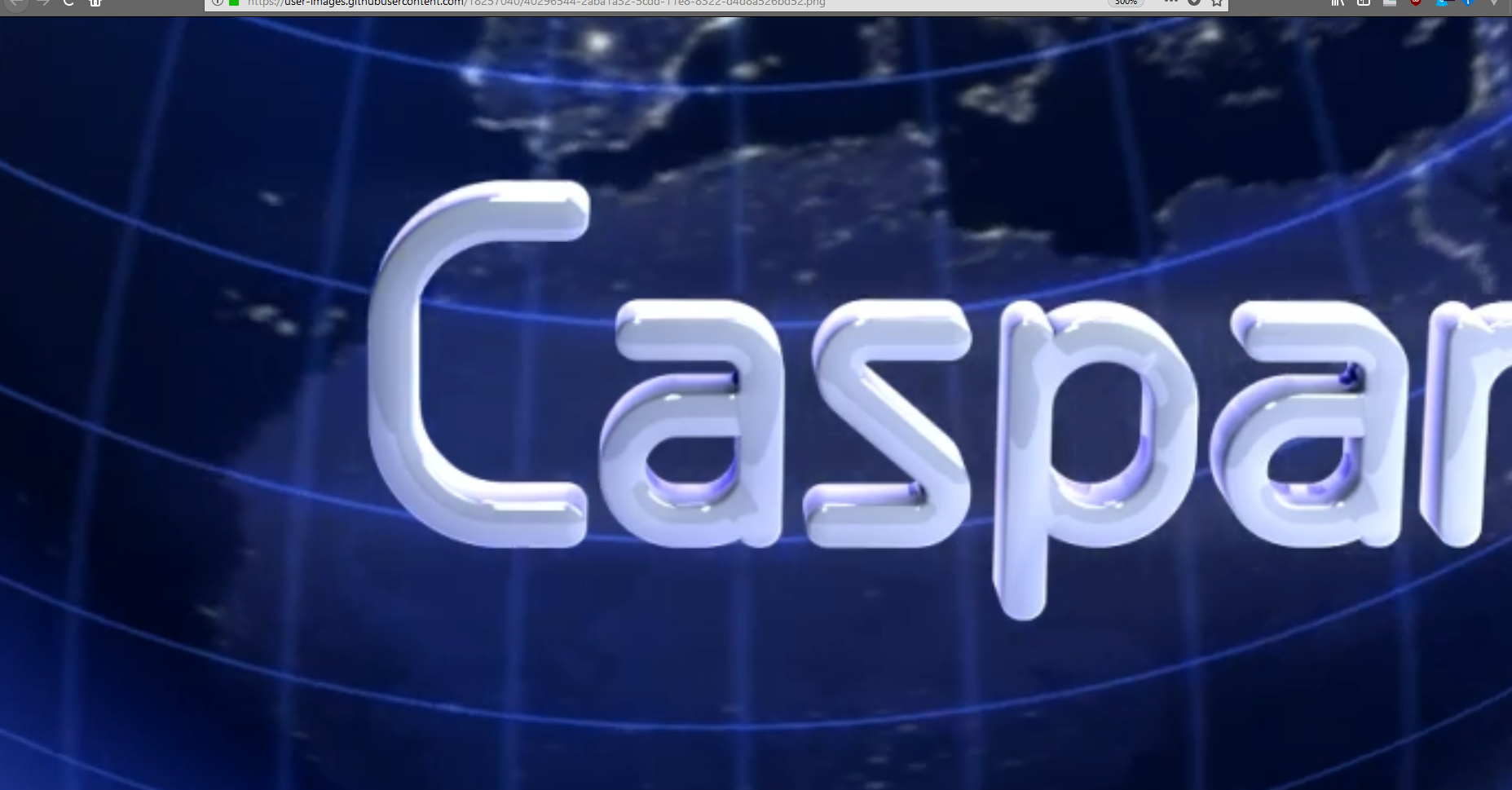 Picture serious degraded 2.2 vs 2.1 · Issue #1001 · CasparCG/server · GitHub