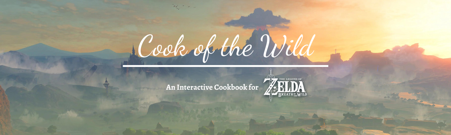 GitHub - mikaylapeterson/ENSE-374-Team-Q: Team Q's ENSE 374 project to ...