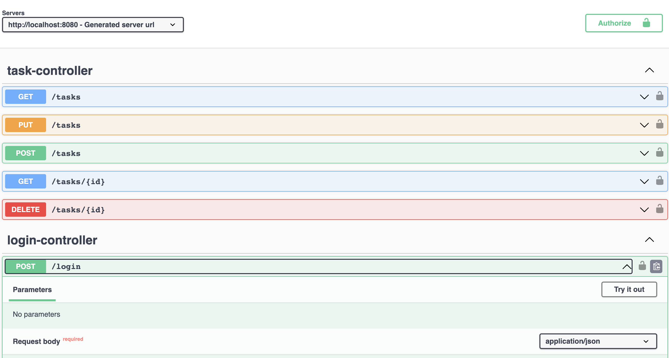 GitHub - WladyslawPr/crud_app: todo-list