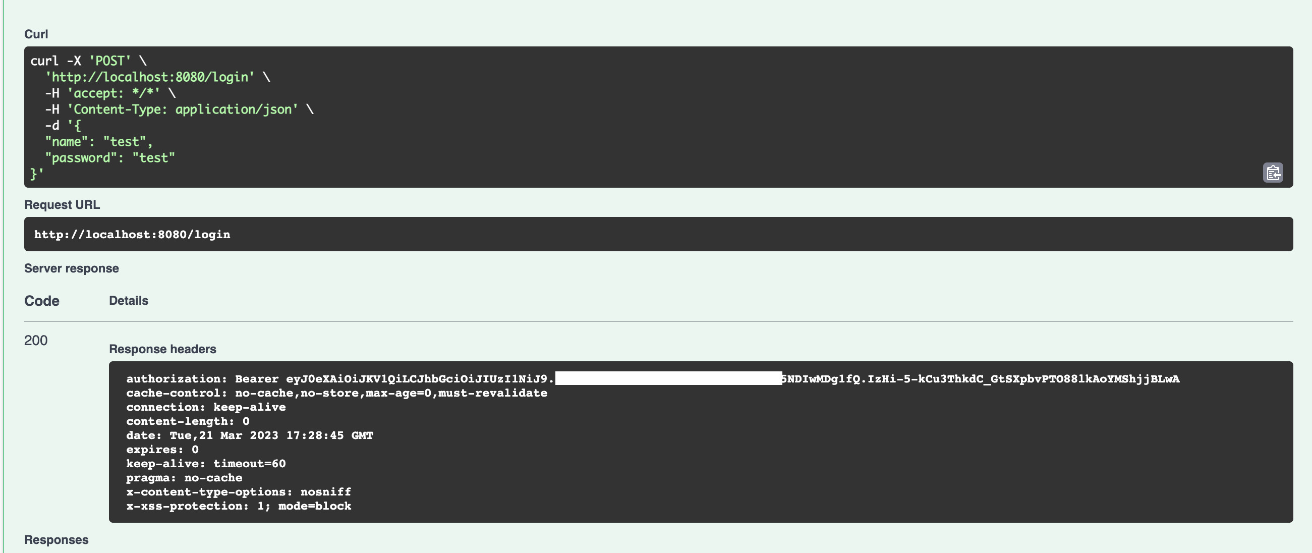 GitHub - WladyslawPr/crud_app: todo-list