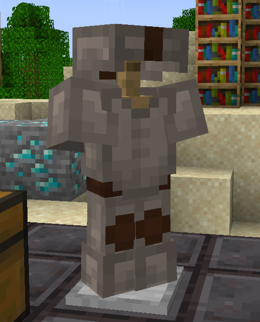 Matching CIT armor fix to armor color instead of itemsadder NBT · Issue #2414 · PluginBugs ...