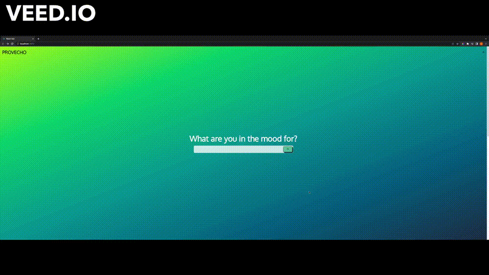 GitHub - Rodvak/splor