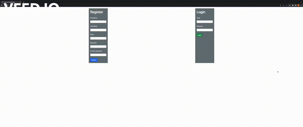 GitHub - Rodvak/paintings_red_belt