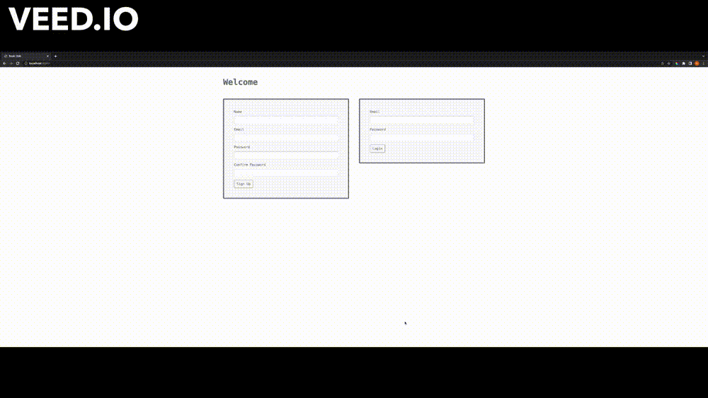 GitHub - Rodvak/Library