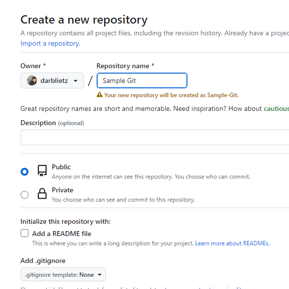 GitHub - darblietz/devops17-dumbways--M-Yusuf-Haidar-Week-2-Version-Control-System