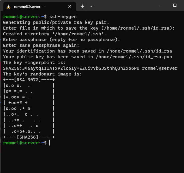 GitHub - darblietz/devops17-dumbways--M-Yusuf-Haidar-Week-2-Version-Control-System