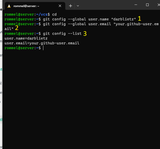 GitHub - darblietz/devops17-dumbways--M-Yusuf-Haidar-Week-2-Version ...