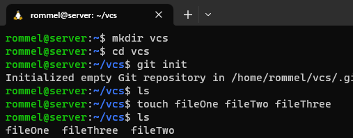 GitHub - darblietz/devops17-dumbways--M-Yusuf-Haidar-Week-2-Version-Control-System