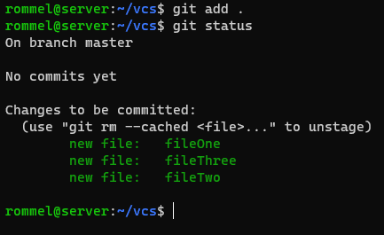 GitHub - darblietz/devops17-dumbways--M-Yusuf-Haidar-Week-2-Version-Control-System