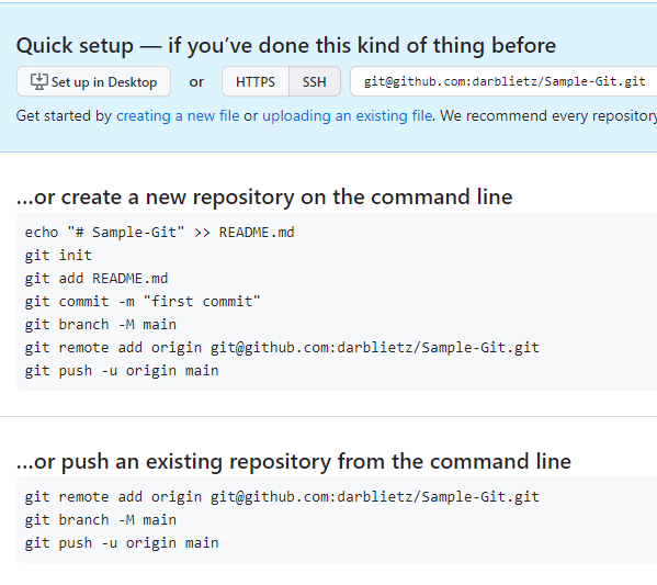 GitHub - darblietz/devops17-dumbways--M-Yusuf-Haidar-Week-2-Version-Control-System