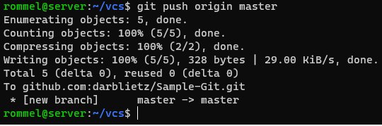 GitHub - darblietz/devops17-dumbways--M-Yusuf-Haidar-Week-2-Version-Control-System