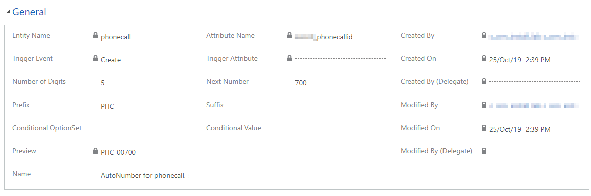 The event is not triggered with phonecall entity · Issue #31 · Ardalyst ... The event is not triggered with phonecall entity · Issue #31 · Ardalyst ...