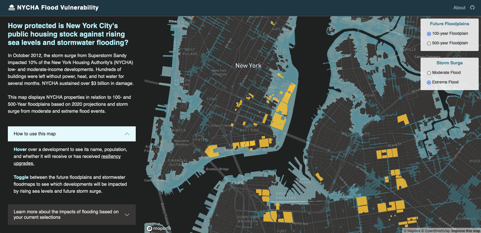 GitHub - joannlee-nyc/nycha-flood-vulnerability