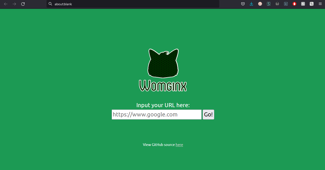 GitHub - HeckerBruvs/Skool-Haxs: Some nice bypassing tools to make school laptops more fun