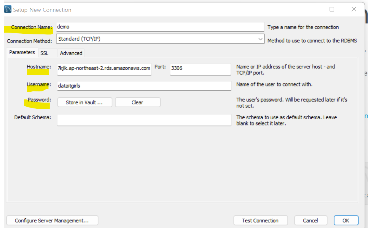 [데이터] - api 데이터 확인하기 · Issue #3 · KartTrack-lap/Kartrider-game-analysis ...