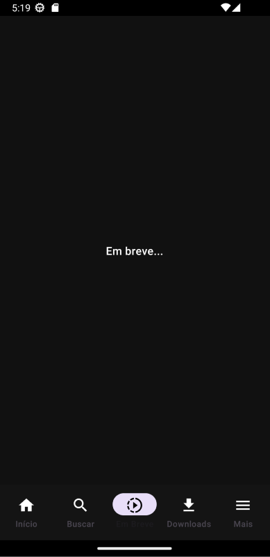 GitHub - BrunoMonteiro25/react-native-clone-netflix