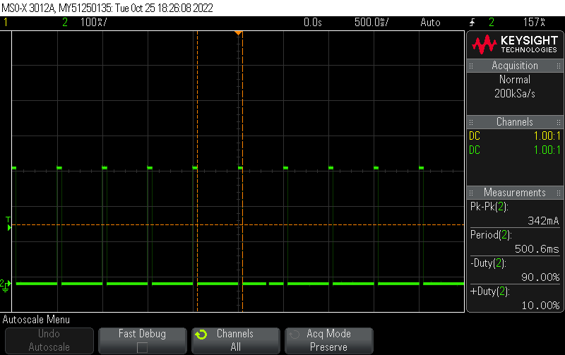 GitHub - brown-donovan/LAB_4