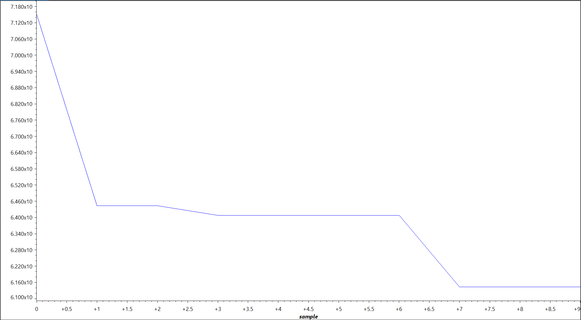 GitHub - brown-donovan/LAB_5
