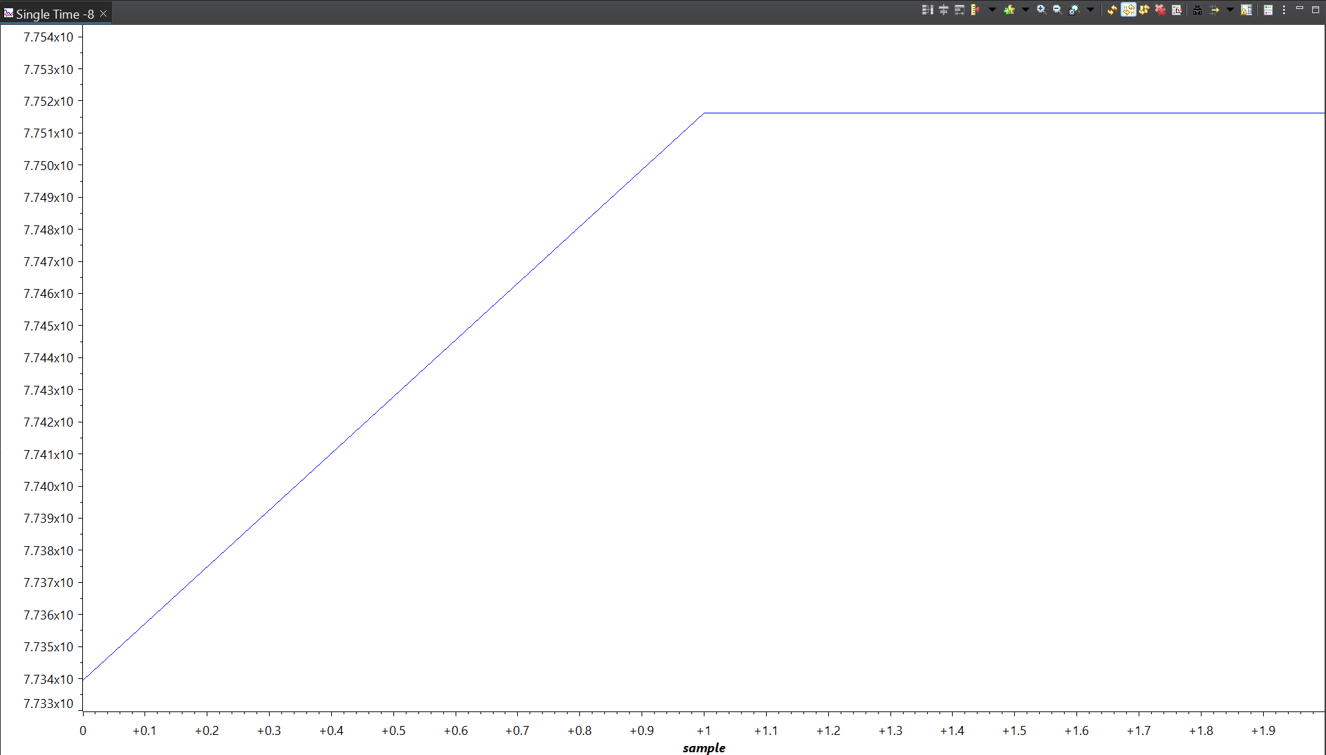 GitHub - brown-donovan/LAB_5