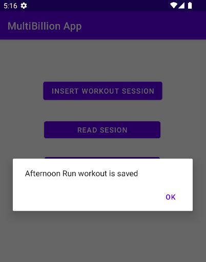 GitHub - arelguatno/FlowShop