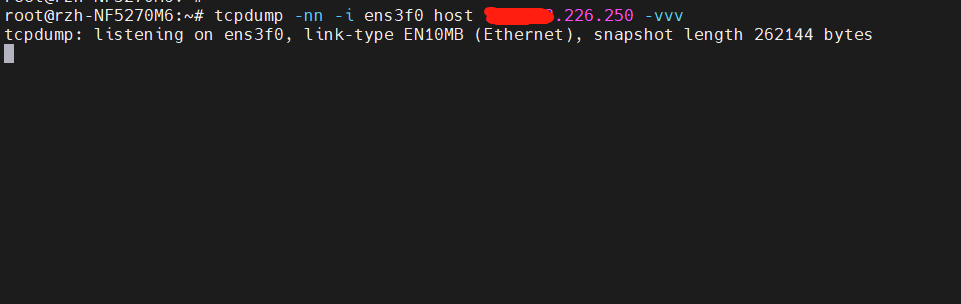平台级联问题，下级平台没有心跳报文发出，上级平台显示离线 · Issue #807 · 648540858/wvp-GB28181-pro · GitHub