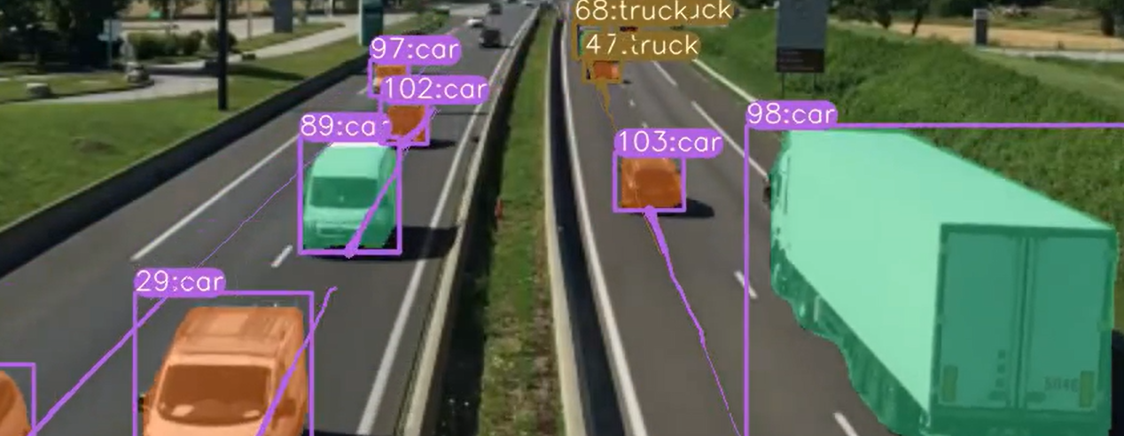 GitHub - katikkale15/yolov7_segmentation_deepsort: This project demonstrated a notebook that ...