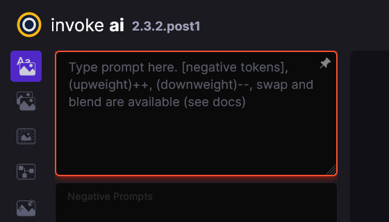 [bug]: automated bat installer fails because numba won't install · Issue #3052 · invoke-ai ...