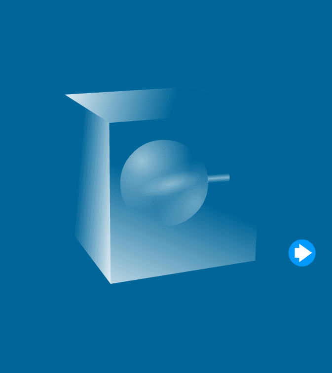 cursor is stuck with the slider · Issue #7903 · ruffle-rs/ruffle · GitHub