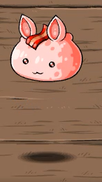 epic battle fantasy 5 - slimes sometimes become unclickable · Issue ...