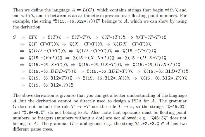 GitHub - Munavvarh/CS341-Foundations-of-Computer-Science-II: Project for DFA and PDA