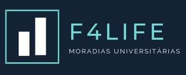 GitHub - matthsmb/LandingPage