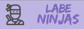 GitHub - DiasSergio/projectsLabeninjas
