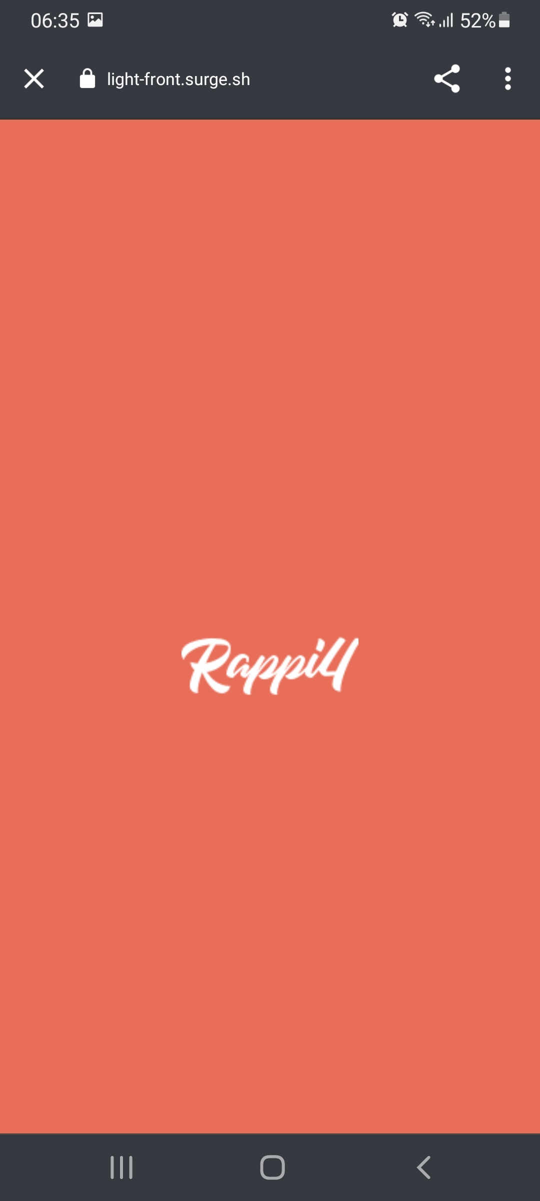 GitHub - DiasSergio/projectsLabefood: Projetos desenvolvidos durante aprendizado na Labenu!