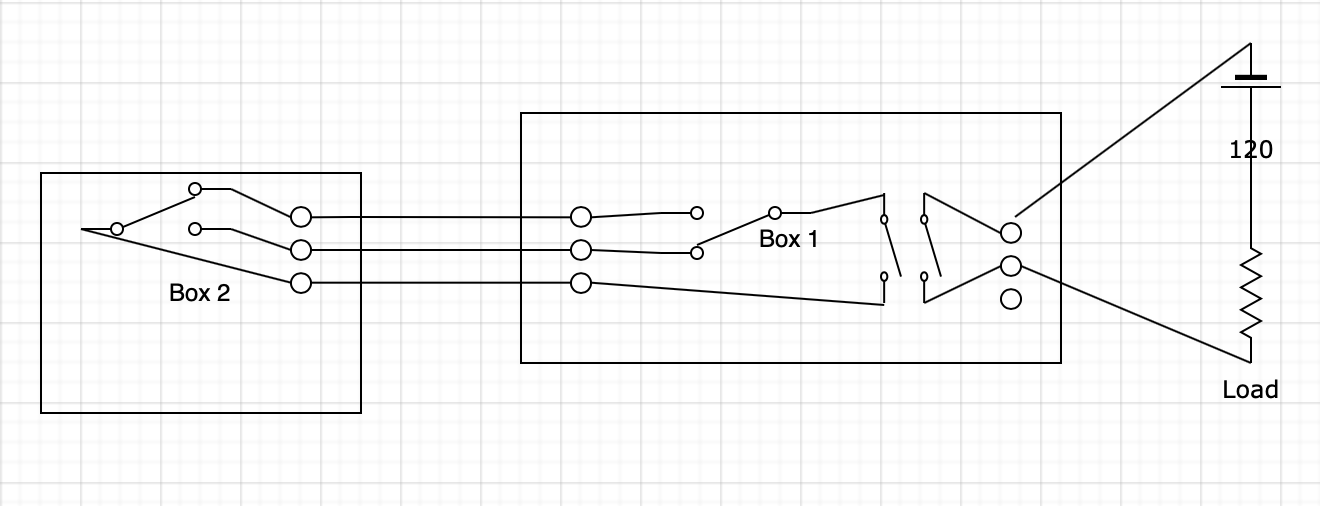 Feature Request: Shelly 1L - Support "Edge" Input Mode for Switch 2 · Issue #346 · mongoose-os ...