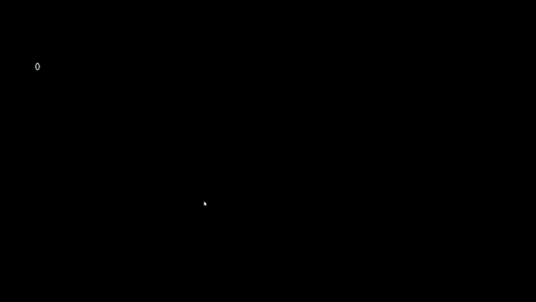 GitHub - terateil/ChainFireworks: A firework simulation with chained ...