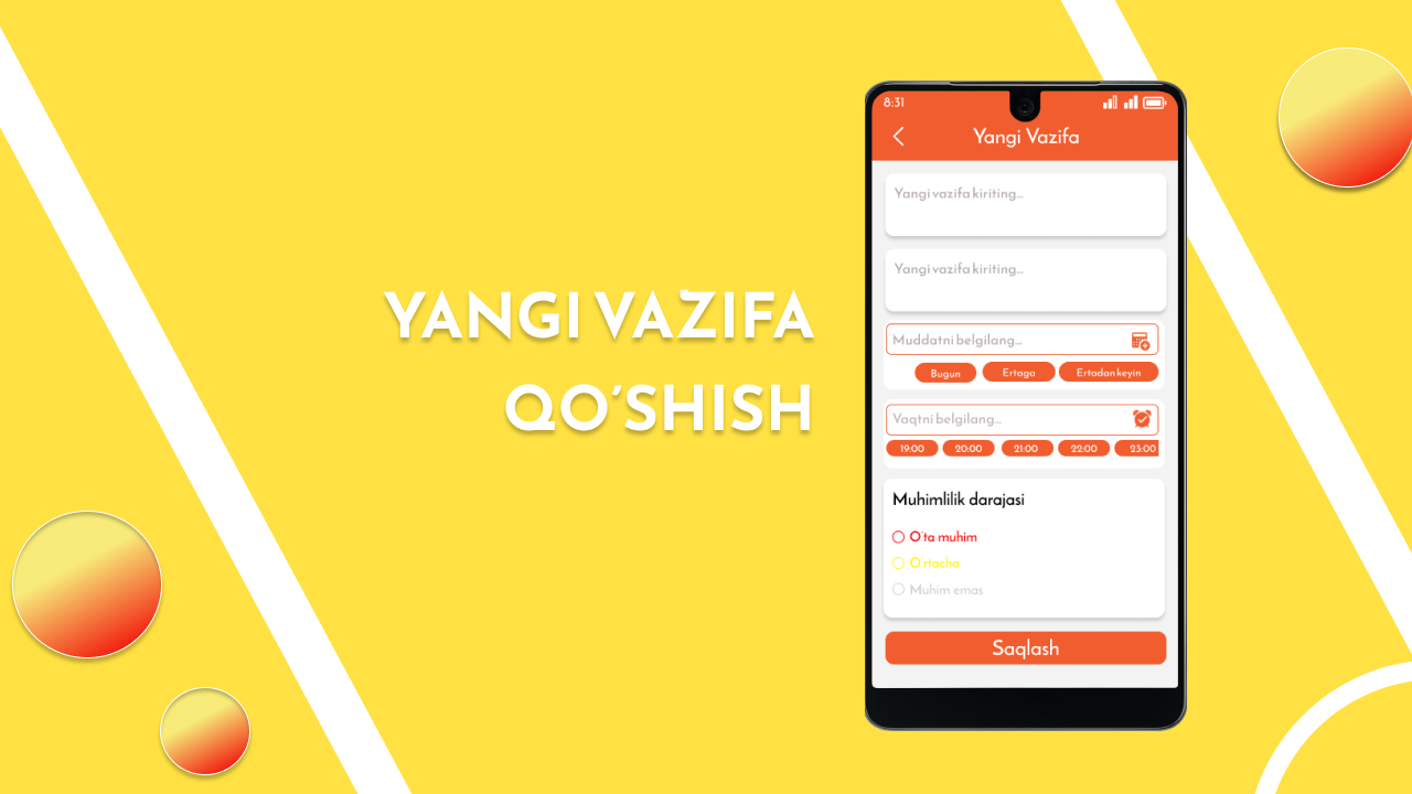 GitHub - amirdev25/TODOMAX-TodoList-Reminder: available on the google play market