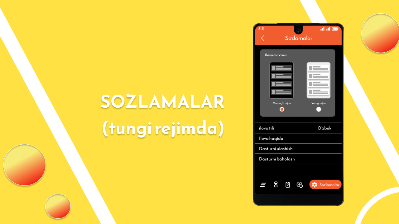 GitHub - amirdev25/TODOMAX-TodoList-Reminder: available on the google play market