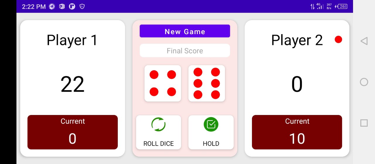 GitHub - amirdev25/Rolling-Dice