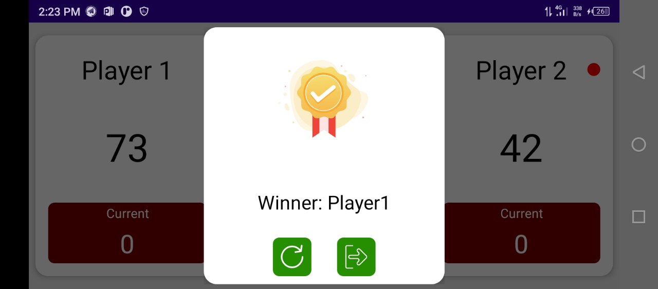 GitHub - amirdev25/Rolling-Dice