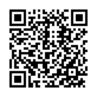 add a console program to create a new bolt card · Issue #1 · boltcard/boltcard · GitHub