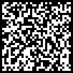 GitHub - php-it/php-matrixcode-generator