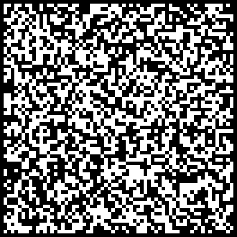 GitHub - php-it/php-matrixcode-generator