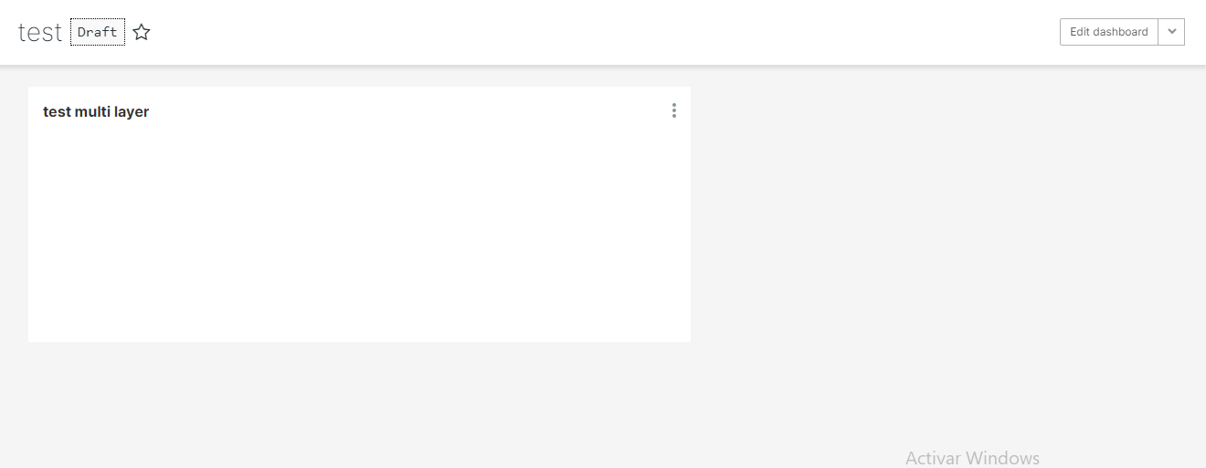deck.gl Multiple layer Chart doenst show up when i added to dashboard · Issue #10005 · apache ...