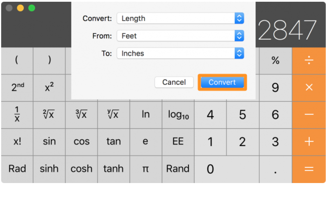 GitHub - naveenreddiedodla/M1-Project-application: Application