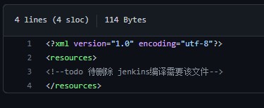 string_config.xml A file is empty · Issue #63 · AgoraIO-Community/CloudClass-Android · GitHub