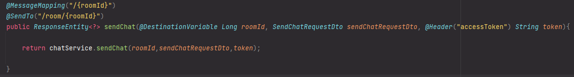 GitHub - voyage-fianl-team1/backend: 백엔드 레포지토리